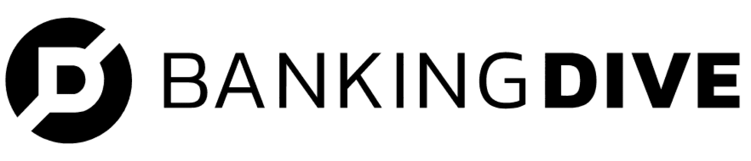 Apiiro Webinar: Automating Material Code Change Detection